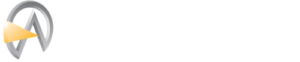 ADEPT Driver | Driver Safety Programs