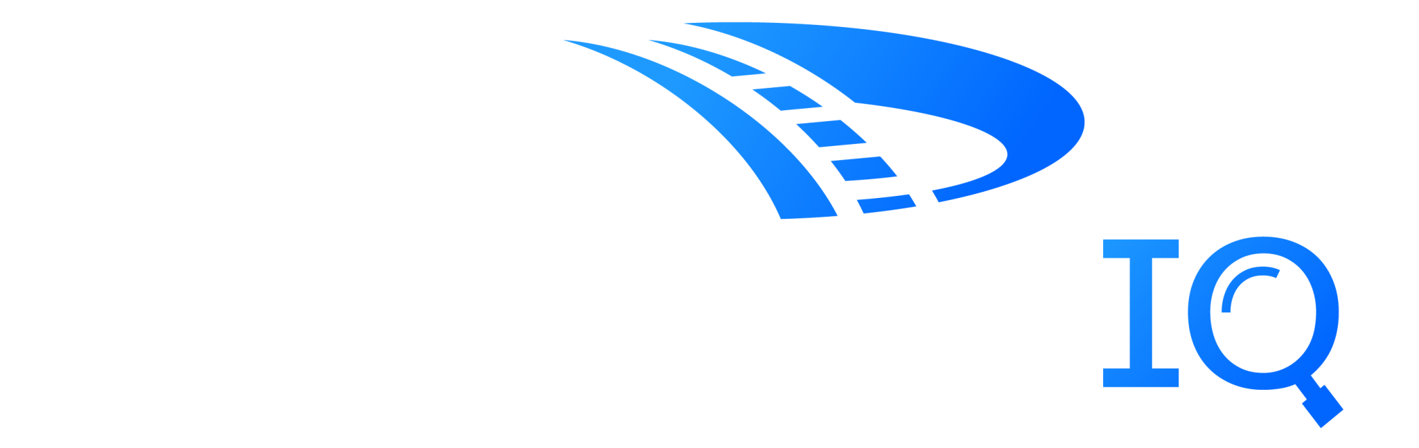 Driving IQ - ADEPT Driver