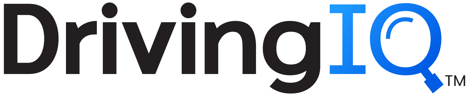 Resources - DrivingIQ Adaptive Learning - ADEPT Driver